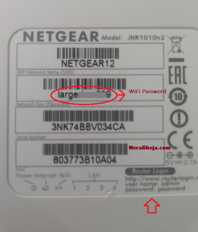 How to Setup Netgear Router ! A Complete Guide