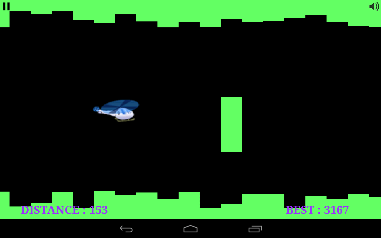 Top 20 Online Browser based games without Download or Registration for ...