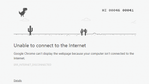 Top 20 Online Browser based games without Download or Registration for ...