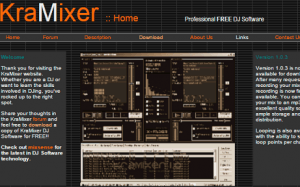 Top 10+ Best Free DJ Softwares and Mixers