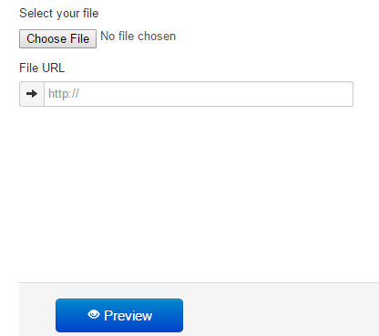 Top 20 Best OCR Online Services Tools to extract text from images