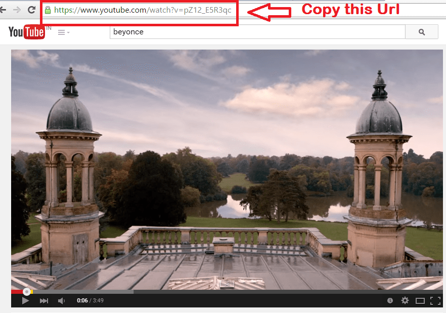 Top 7 youtube URL hacks to do anything with any youtube video