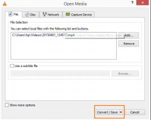 13 Best VLC Tricks you should know Right Now