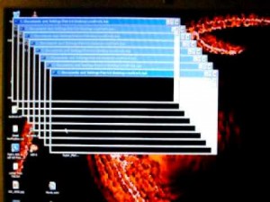Top 10 Harmless Computer Pranks to make your Friends go Nuts