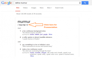 60 Google Tricks to Make You a Power User ! Updated