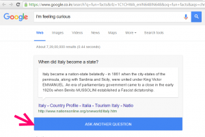 60 Google Tricks to Make You a Power User ! Updated