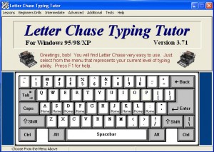 Top 22 Best Free Typing Software