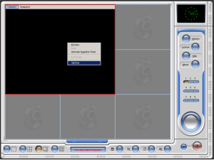 Top 12 Best Free Webcam Recording Software