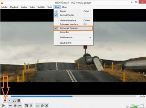 13 Best VLC Tricks you should know Right Now