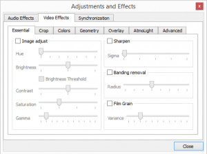 13 Best VLC Tricks you should know Right Now