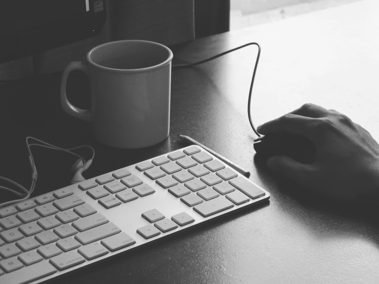 How To Attach An Email Converstation As Pdf To Gmail