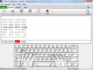 Top 22 Best Free Typing Software