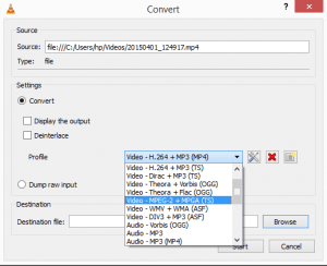 13 Best VLC Tricks you should know Right Now