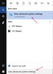 Windows 10 High CPU and Disk usage problem Fix
