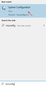 Fix A debugger has been found running in your system on Windows 10 , 11