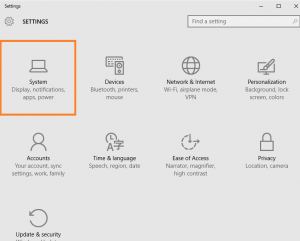 How to Turn on email Notification with sound in Windows 10/11