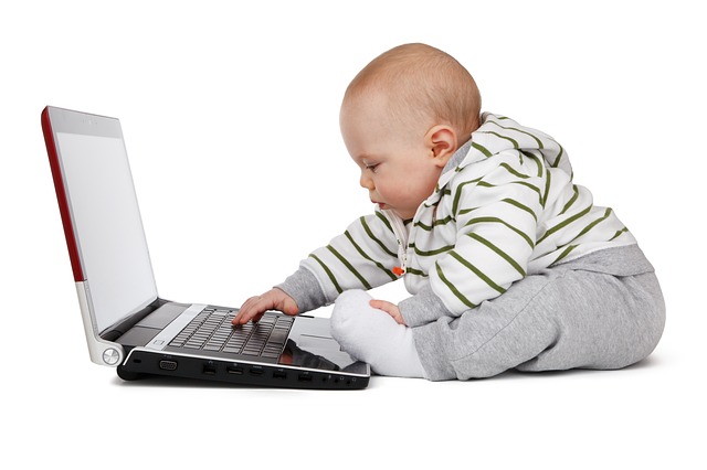 How to create and manage child account in windows 10