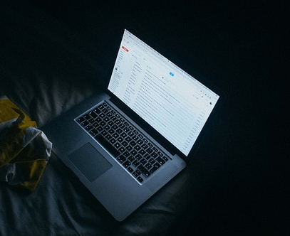 Track websites History even when Browser History is cleared