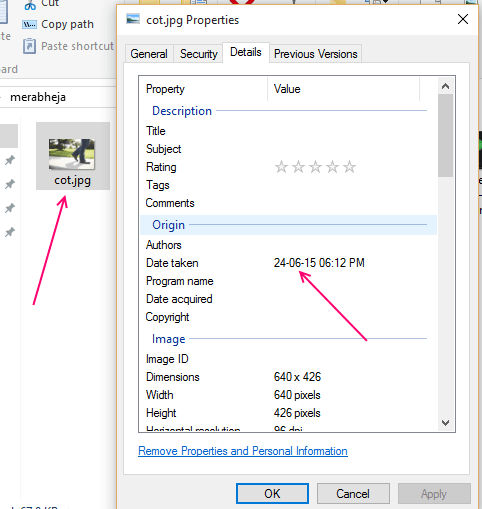Windows 10 Search Files For Text String Bunnyver