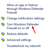 How to Disable Blocking of Downloading Files in Windows 10 / 11