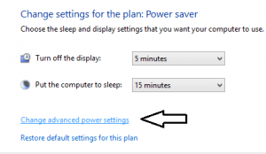 Enable / Disable Desktop Background Slideshow in Windows 10/11