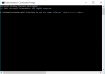 How to change DNS in Windows 10 / 11 easily