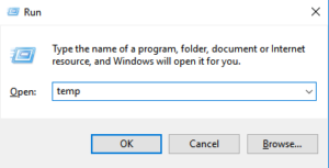 20 Simple Tips to Make your Windows 10 PC fast