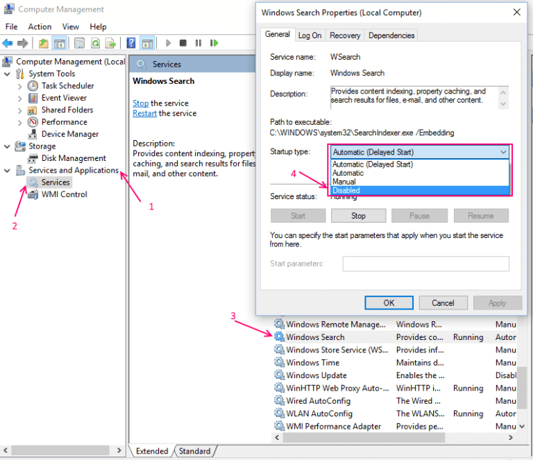 20 Simple Tips to Make your Windows 10 PC fast