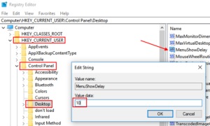 20 Simple Tips to Make your Windows 10 PC fast