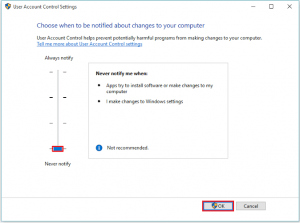 20 Simple Tips to Make your Windows 10 PC fast