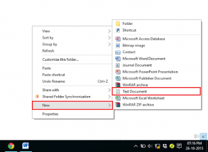 20 Simple Tips to Make your Windows 10 PC fast