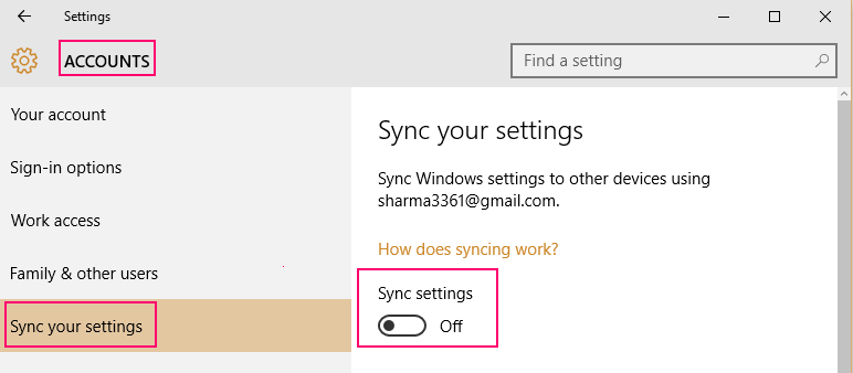 How to Reduce Internet data usage in Windows 10