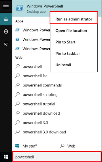 How to change DNS in Windows 10 / 11 easily