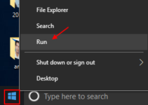 20 Simple Tips to Make your Windows 10 PC fast