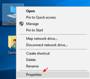 20 Simple Tips to Make your Windows 10 PC fast