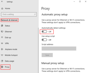 Fix: Microsoft Edge running very slow Windows 10 / 11