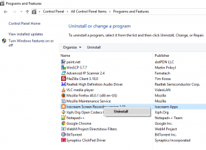 20 Simple Tips to Make your Windows 10 PC fast