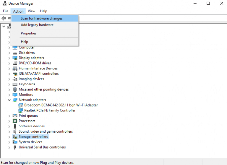 20 Simple Tips to Make your Windows 10 PC fast