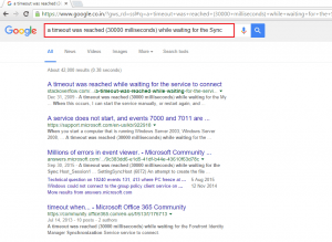 How to use Event Viewer to analyse errors in Windows 10
