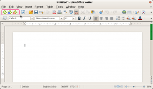 Top 10 Best Free eBook Creator Software for Windows 11 /10