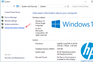 Fix ‘Active Directory users and computers not connecting to domain’ Problem