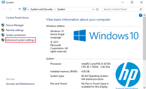 How To Make Windows 10 Boot Faster By 200%