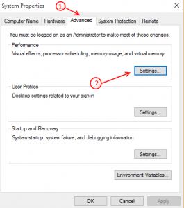 How To Make Windows 10 Boot Faster By 200%