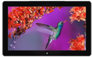 12 Best Windows 10 Themes to try out