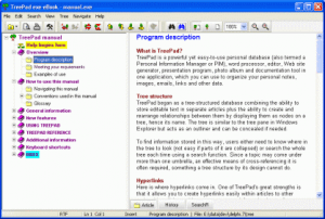 Top 10 Best Free eBook Creator Software for Windows 11 /10