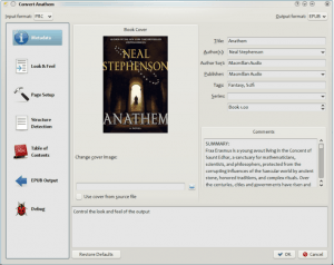 Top 10 Best Free eBook Creator Software for Windows 11 /10