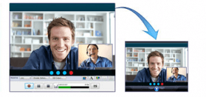 Top 10 Best Webcam Software free to download