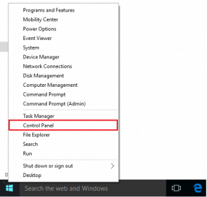 How to Install a Printer in Windows 10 Step By Step