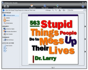 Top 10 Best Free eBook Creator Software for Windows 11 /10