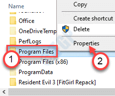 Fix Mail App Not working in Windows 10 / 11 problem